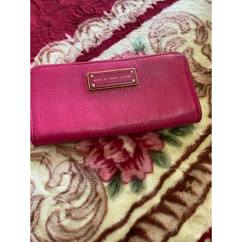 Jual long wallet mj | Shopee Indonesia