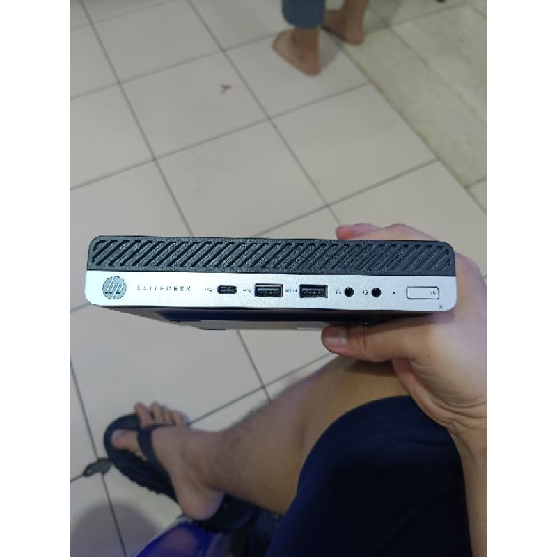 Jual HP Pc Mini Core i7 Gen 9 | Shopee Indonesia