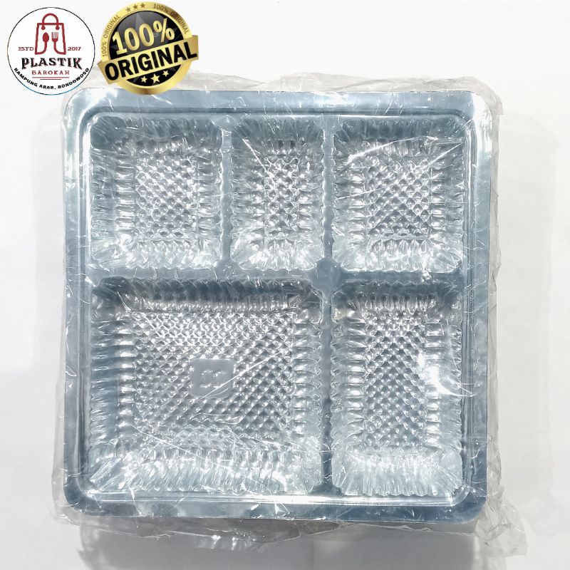 Jual MIKA K22 /MIKA R10B /MIKA SEKAT 5 BESAR /MIKA BERKAT | Shopee ...