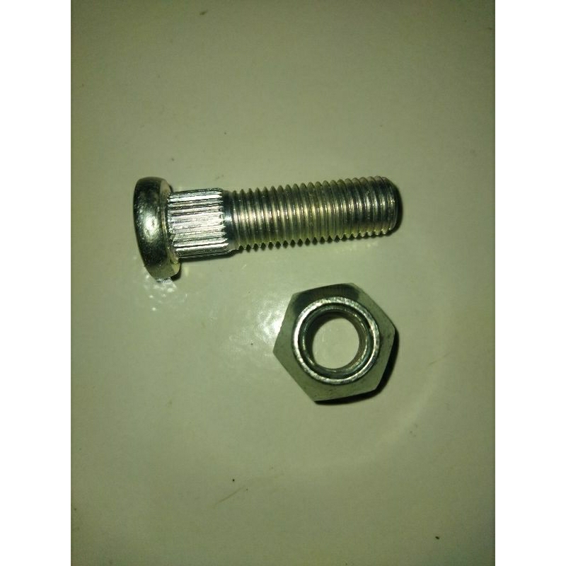 Jual Baut roda Timor/KIA | Shopee Indonesia