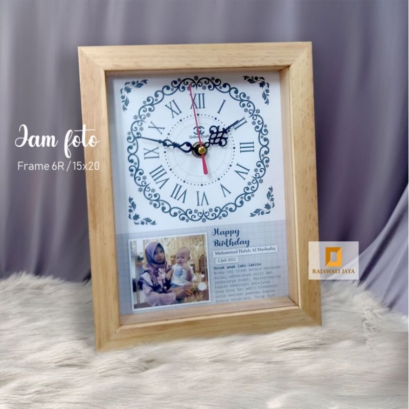 Jual (M4) kado estetik | kado wedding | kado pernikahan | kado ulang ...