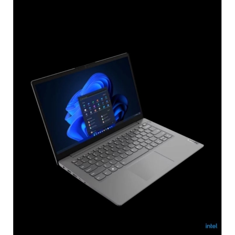 Jual LENOVO V14 Gen 3 IAP AMID GREY CORE i3-1215U 8GB 256GB W11+OHS | Shopee Indonesia