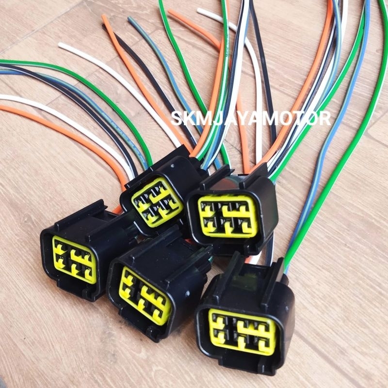 Jual SOKET CDI MIO JUPITER Z VEGA SMASH COLOKAN CDI MIO | Shopee Indonesia Jual SOKET CDI MIO JUPITER Z VEGA SMASH COLOKAN CDI MIO | Shopee Indonesia