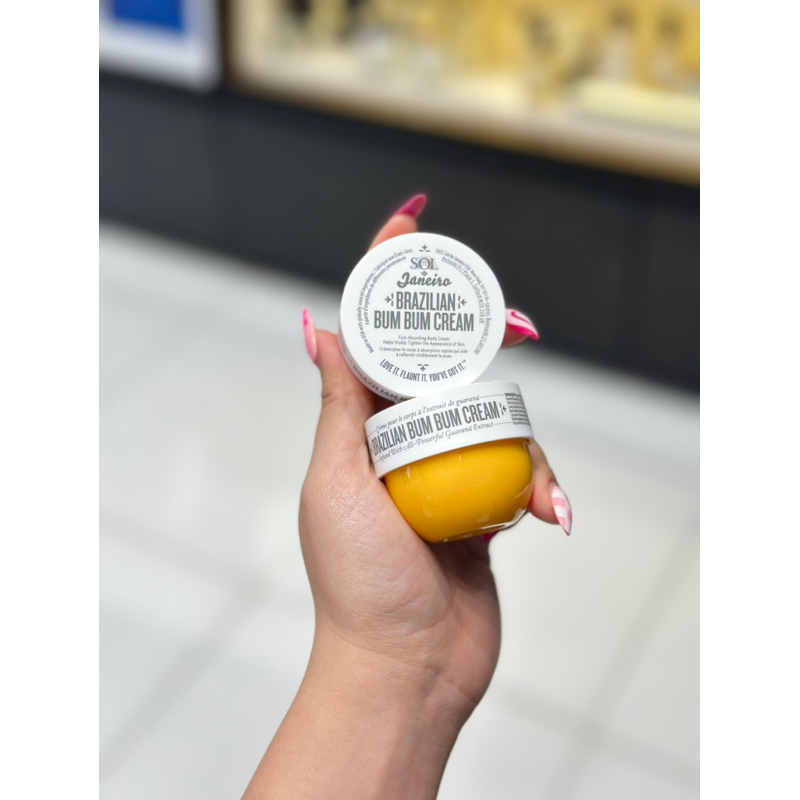 Jual SDJ Cream Size 25ml | Shopee Indonesia
