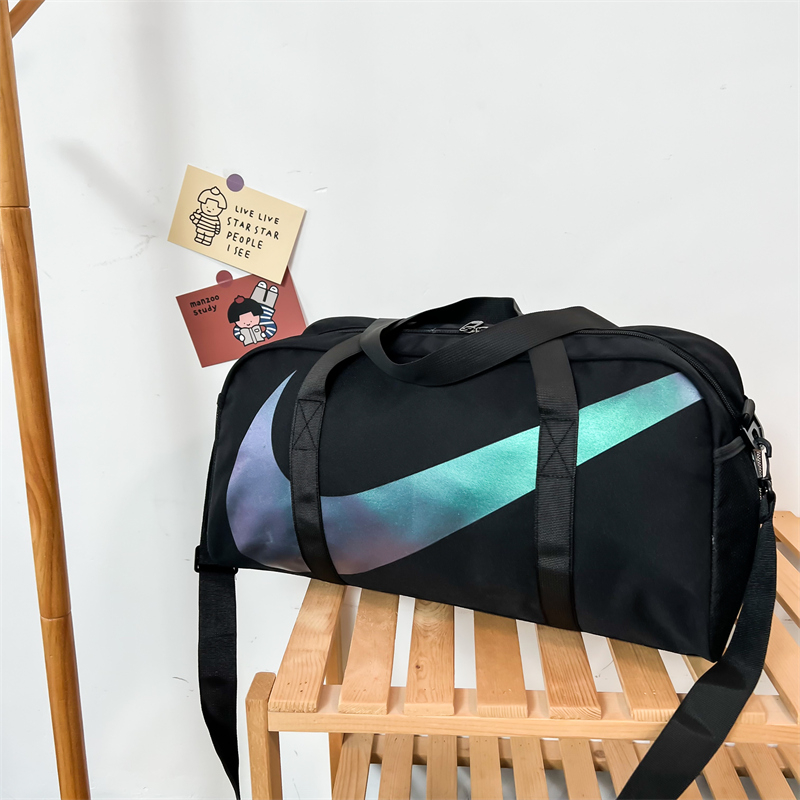 Jual Tas Jinjing Tas Sports Tas Travelling Tas Gym Tas Olahraga N1k3 ...