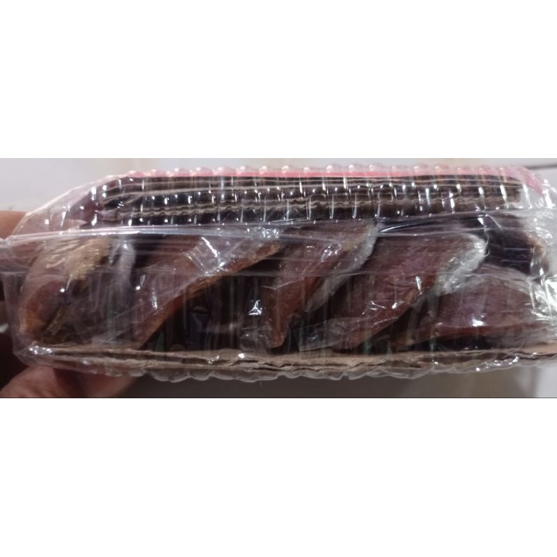 Jual sari gula jahe | Shopee Indonesia