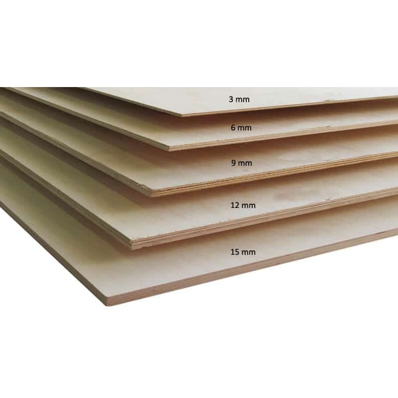 Jual triplek multiplek potongan 15mm kualitas bagus | Shopee Indonesia