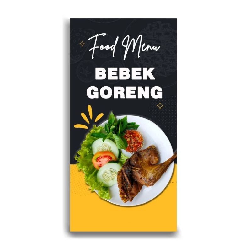 Jual Pajangan Dinding Rumah Makan Hiasan Dinding Dapur Poster Kayu ...