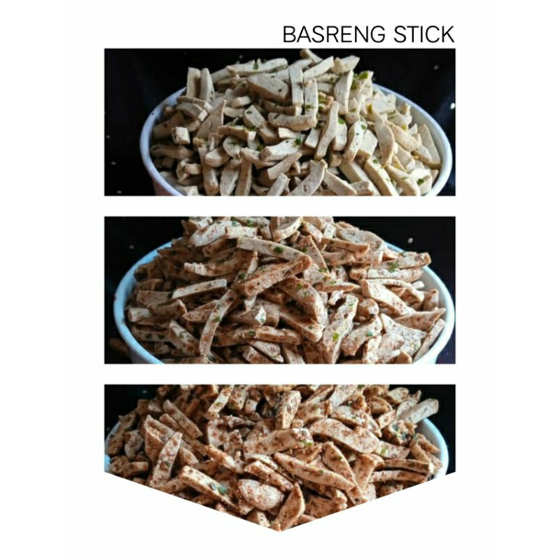 Jual BASRENG STICK 500Kg | Shopee Indonesia