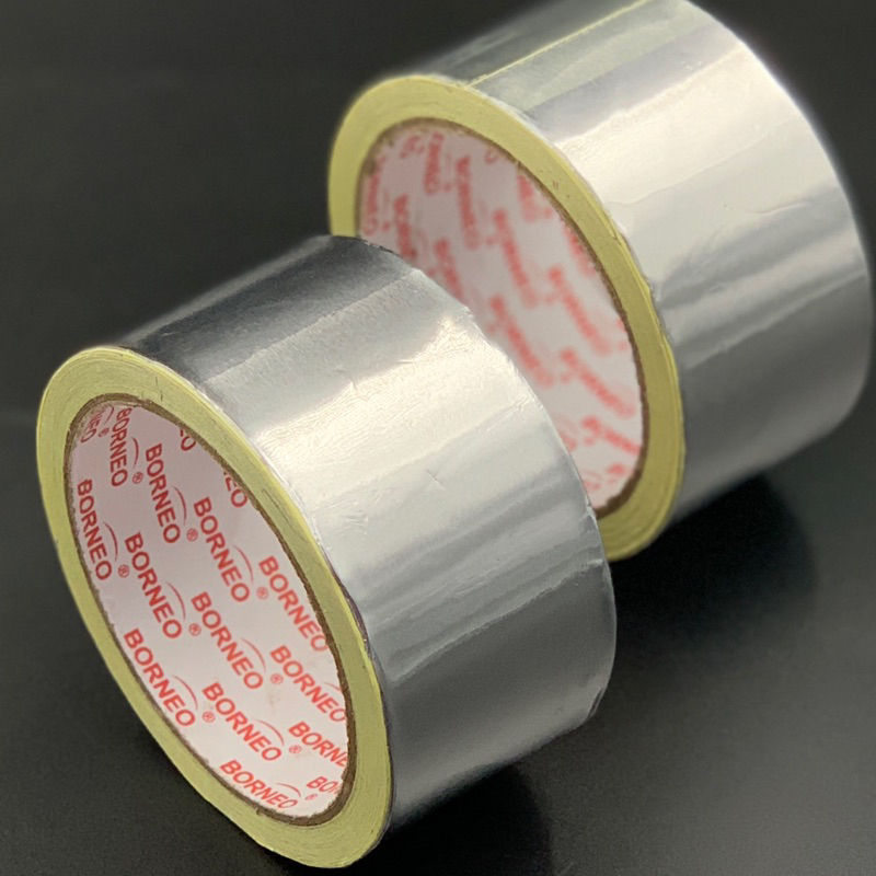 Jual Lem panci borneo 2in | Shopee Indonesia