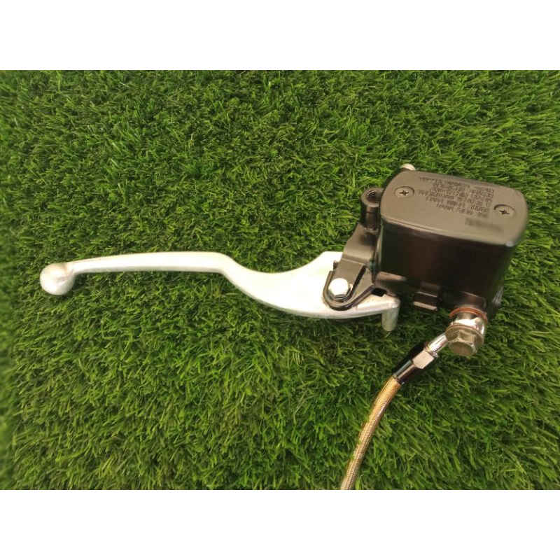 Jual master rem r25 original | Shopee Indonesia
