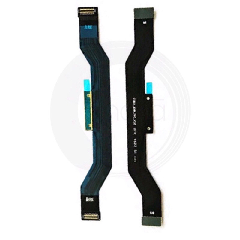 Jual FLEXIBLE UI BOARD XIAOMI REDMI NOTE 3 PRO ( 30 PIN ) FLEX ...