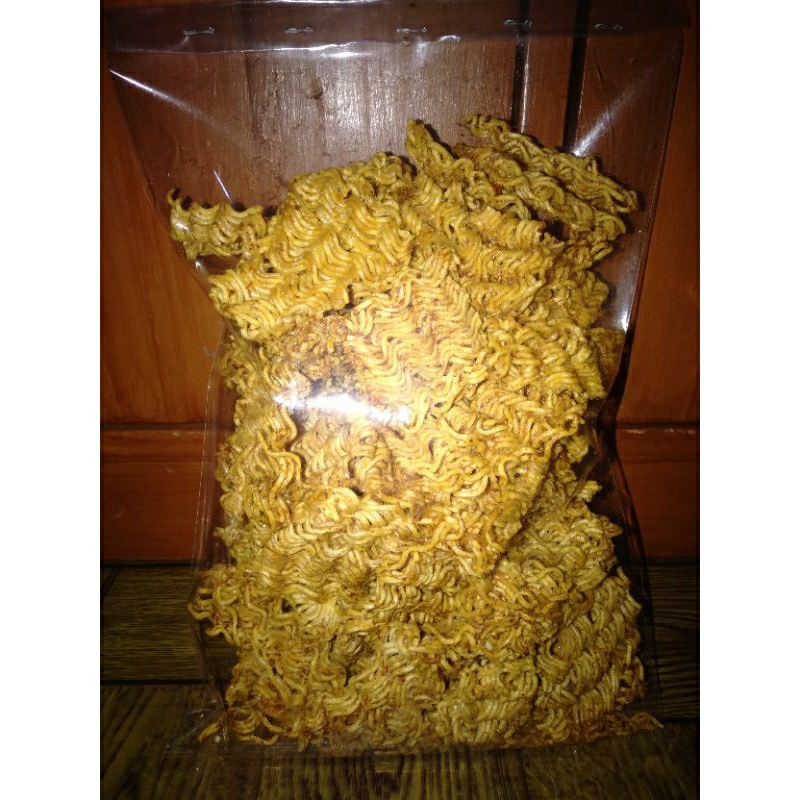 Jual mie kering jajanan jadul viral | Shopee Indonesia
