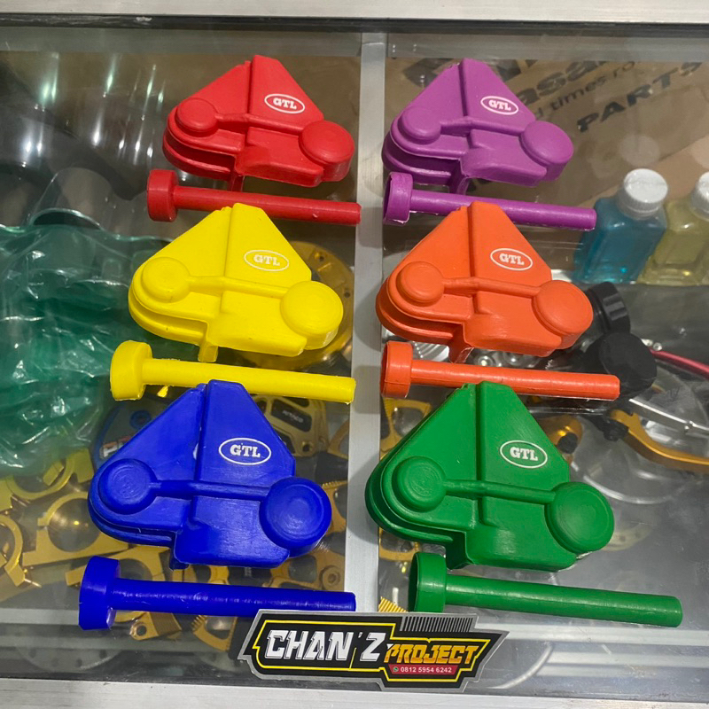 Jual Karet Super Kips Warna Ninja SS Tutup Super Kips Ninja R Karet ... Jual Karet Super Kips Warna Ninja SS Tutup Super Kips Ninja R Karet ...