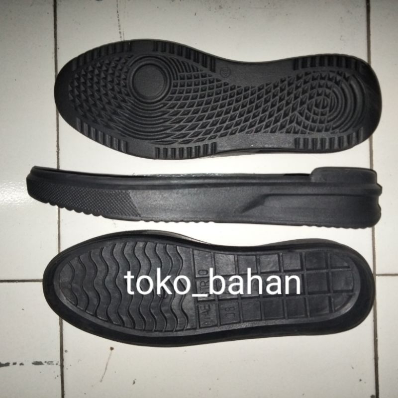 Jual outsole alas sepatu sneaker balance pria ( YA ) | Shopee Indonesia