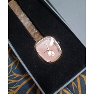 Jual jam tangan bono Harga Terbaik & Termurah November 2024 | Shopee ...