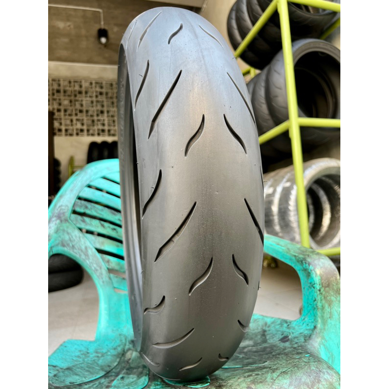 Jual A CORSA PLATINUM R46 150/60-17 BAN SOFT EX RACE LIMBAH MOGE GAMBOT ...
