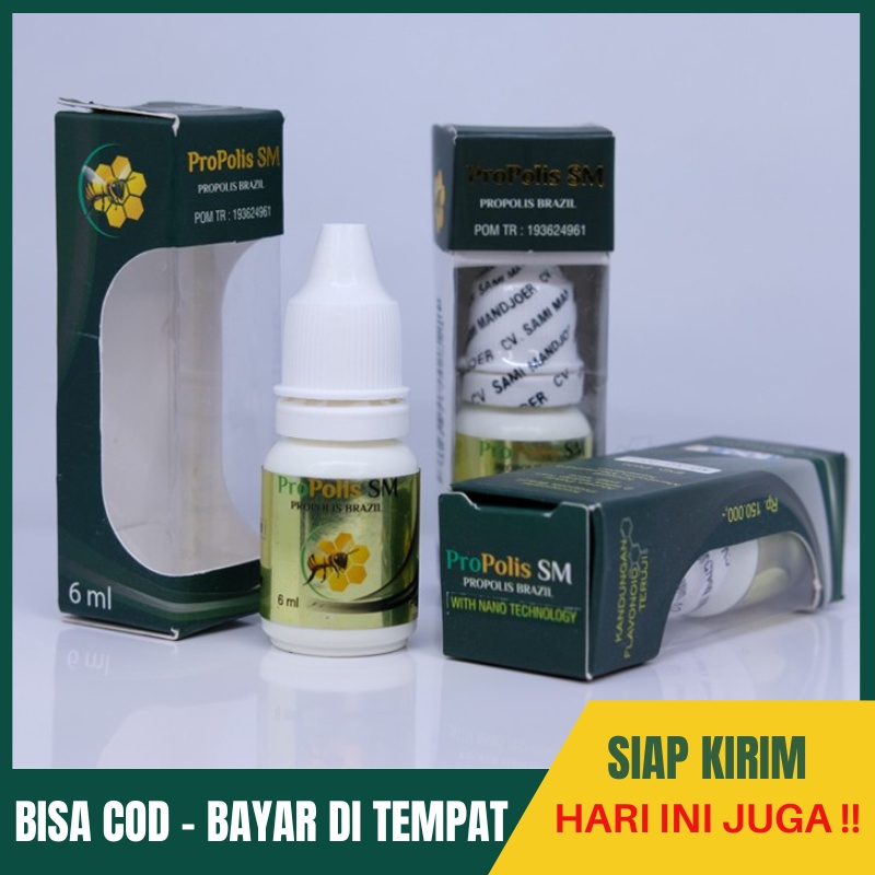 Jual Obat Cacing Kulit Manusia, Cacing Kulit Di Telapak Kaki, Tangan ...