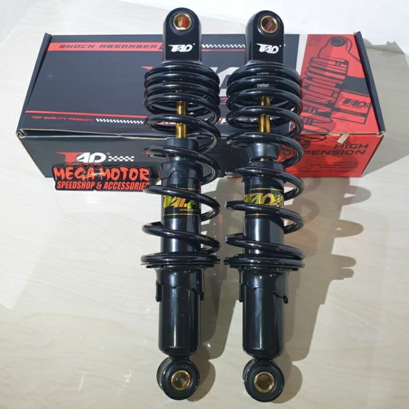 Jual Sokbeker Shockbeker TAD as Gold uk 28-32-34 non Tabung | Shopee ...