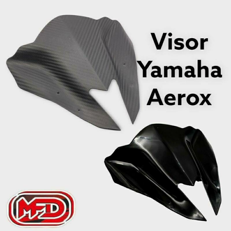 Jual TERLARIS..!!VISOR VARIO TECNO || VISOR BEAT FI || VISOR BEAT OLD ...