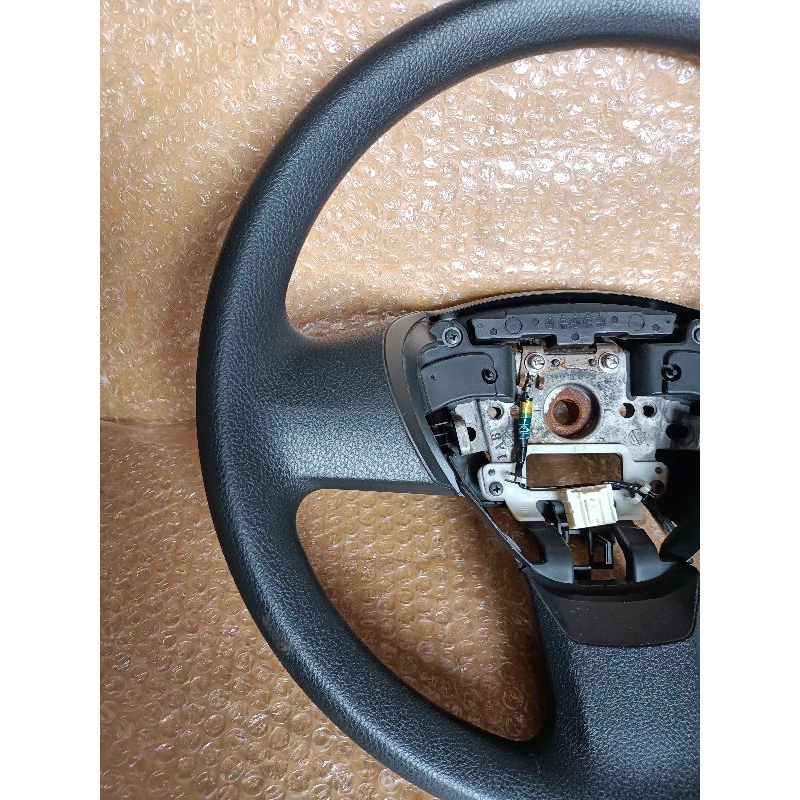 Jual stir honda pred original | Shopee Indonesia