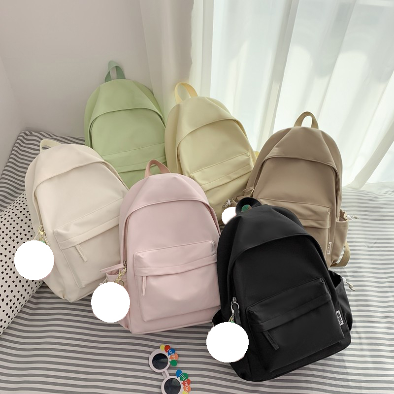 Jual YX30810 - TAS ANAK TAS SEKOLAH ANAK PEREMPUAN SD TAS SEKOLAH SMA ...