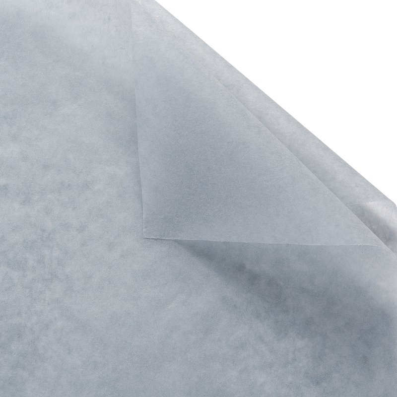 Jual [PREMIUM] Kertas Sydney Wrapping Paper - Kertas Recek Bungkus Kado ...