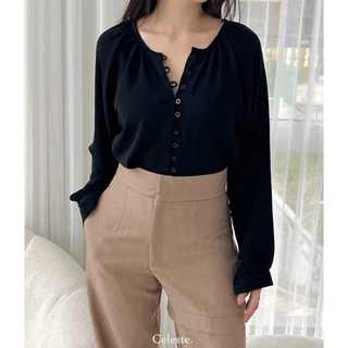 Produk Celeste de Label | Shopee Indonesia