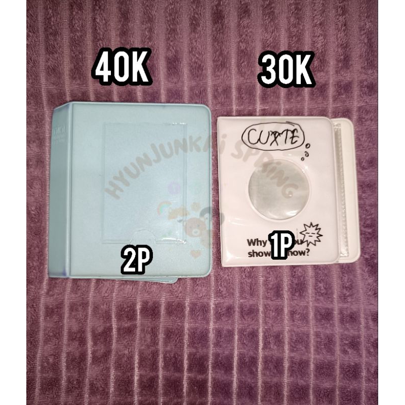 Jual BACA DESKRIPSI! KOLBUK 2P & 1P | Shopee Indonesia