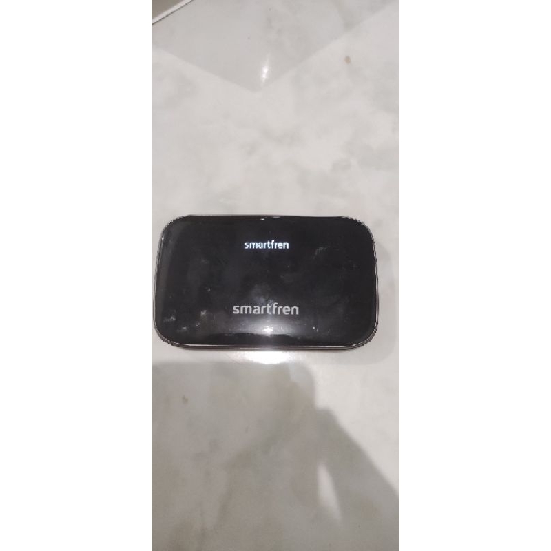 Jual modem WiFi smartfren MX6 | Shopee Indonesia