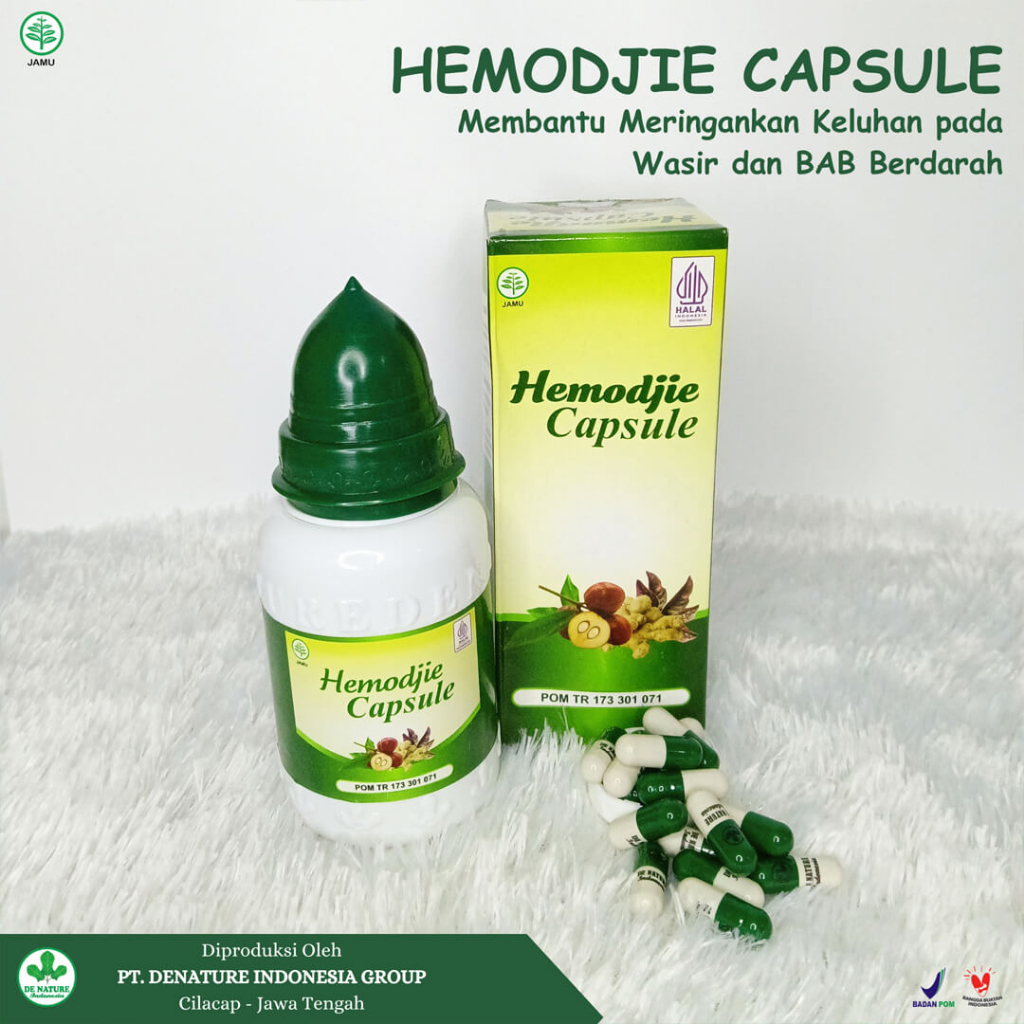 Jual Obat Proctitis / Proktitis serta BAB berdarah dan berlendir Radang ...