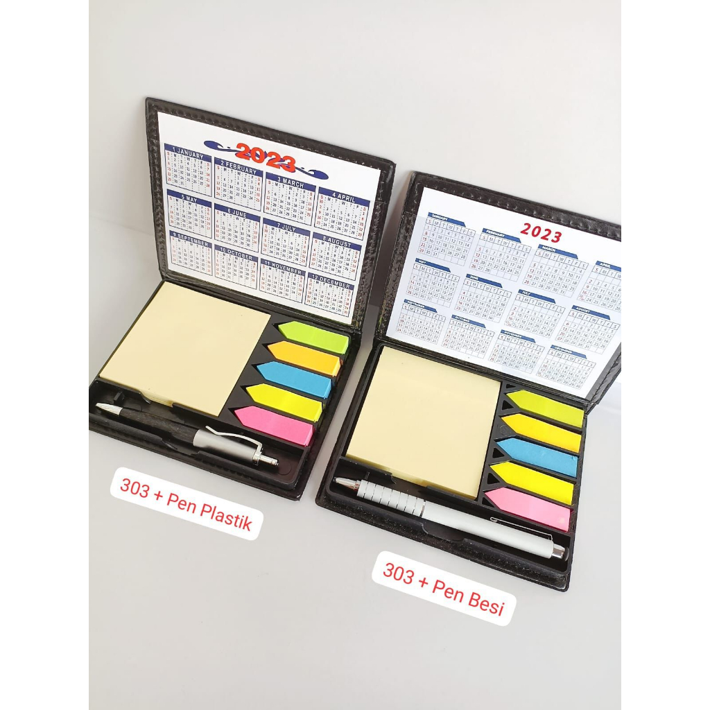 Jual memo 303 sticky notes untuk sekolah kantor perusahaan | Shopee ...