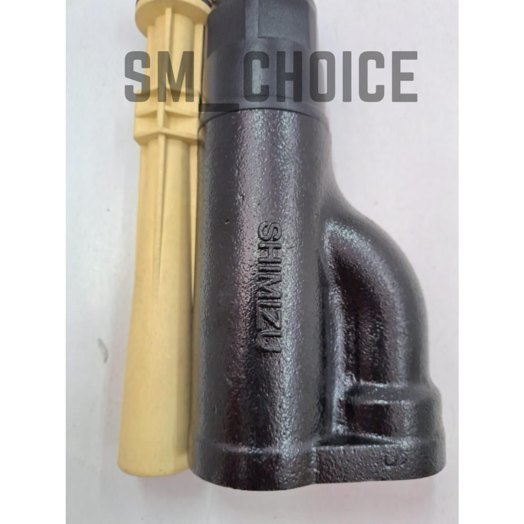 Jual MATA JET PUMP POMPA AIR SHIMIZU ASLI ORIGINAL MATA JET PUMP ...