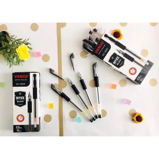 Produk Fun Stationery | Shopee Indonesia