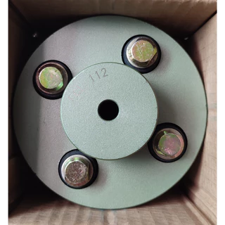 Jual fcl coupling Harga Terbaik & Termurah Maret 2025 | Shopee Indonesia