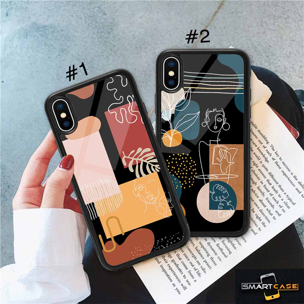 Jual SM01 Case Casing Semua Merek dan Tipe HP Chat admin Vivo V27 5G ...