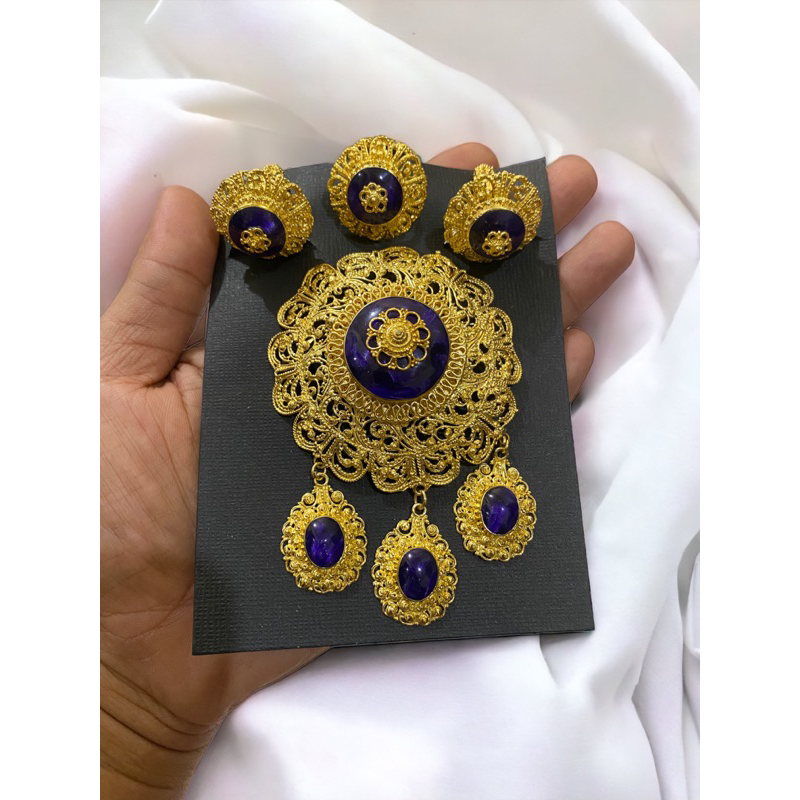 Jual Bros alpaka bali , Set Bros Lengkap | Shopee Indonesia