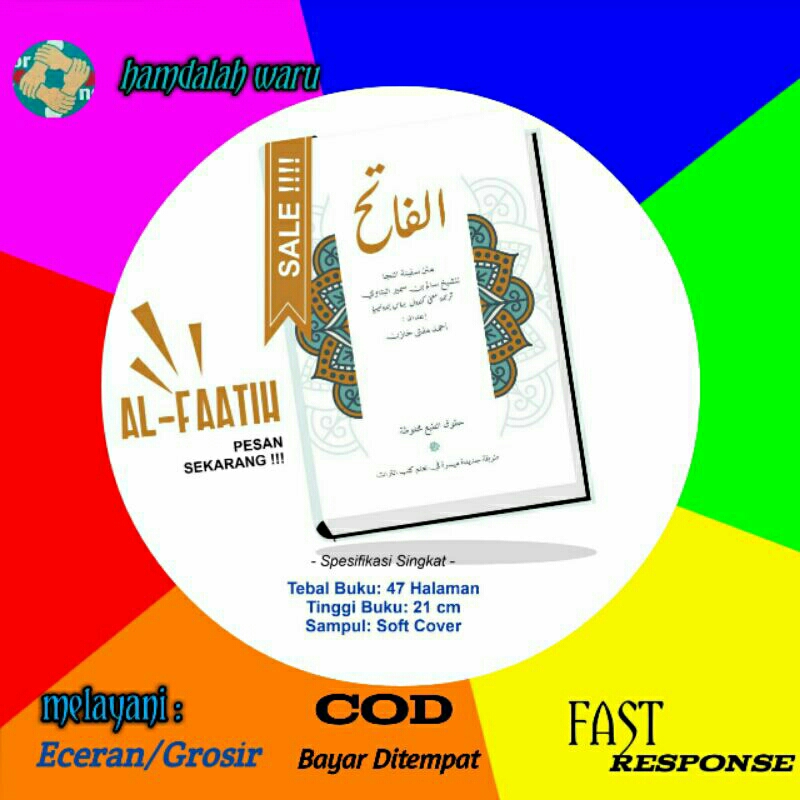 Jual Metode Cepat Baca Kitab Kuning | Shopee Indonesia