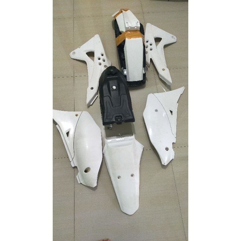 Jual body gordon | Shopee Indonesia