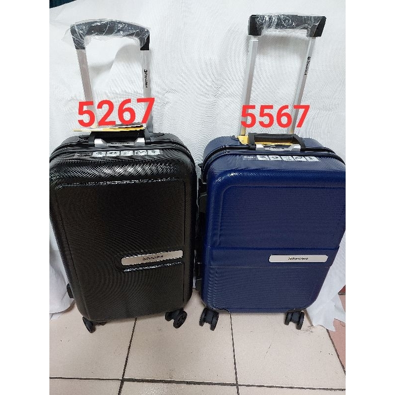 Jual Koper president 5267/5567 24inch original | Shopee Indonesia
