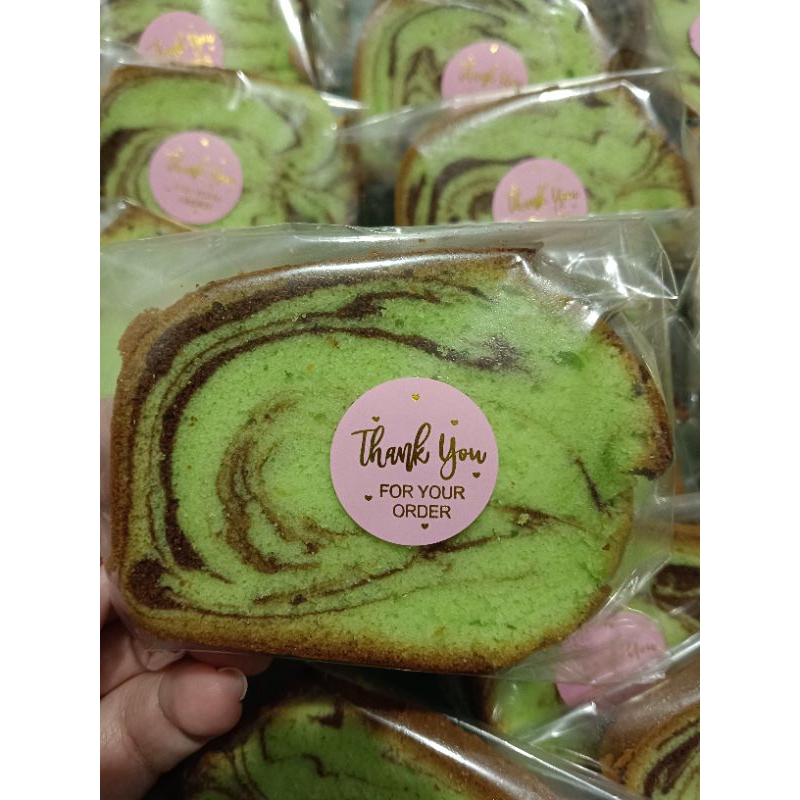 Jual Marmer Cake Slice | Shopee Indonesia