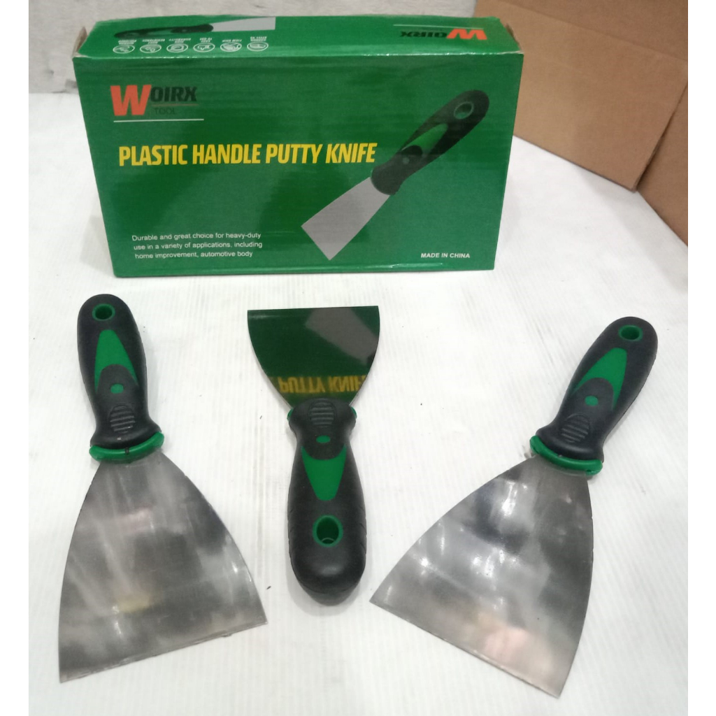 Jual KAPI BESI GAGANG KARET 3 INCH | Shopee Indonesia