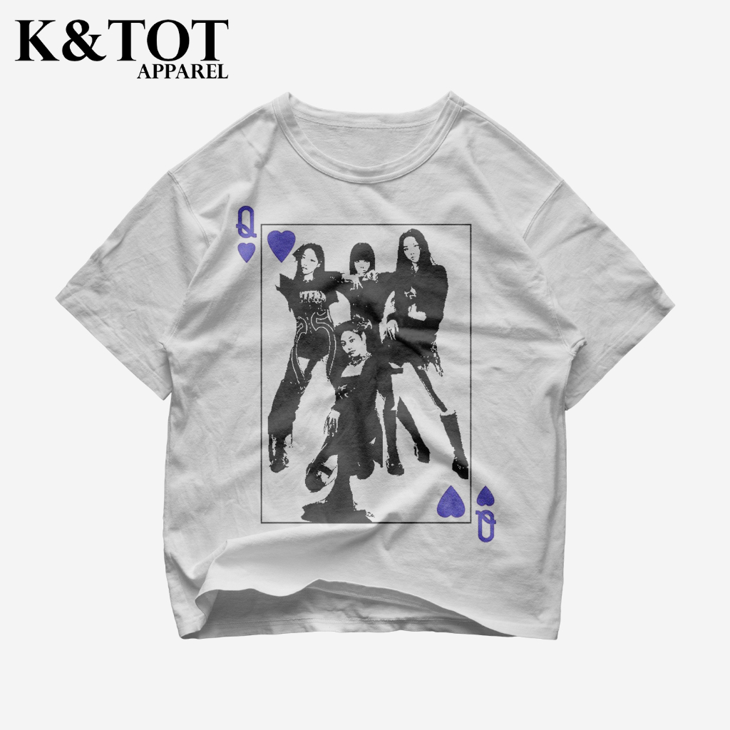 Jual KNTOT - KAOS BAJU AESPA KPOP KOREAN KOREA GIRLBAND | TSHIRT ... Jual KNTOT - KAOS BAJU AESPA KPOP KOREAN KOREA GIRLBAND | TSHIRT ...