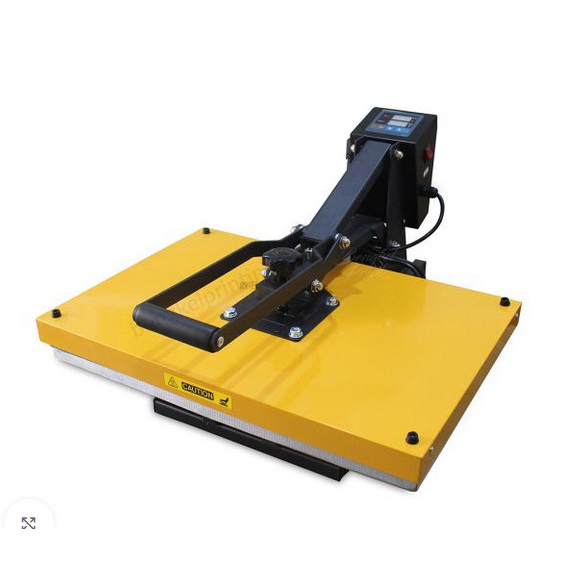 Jual MESIN PRESS RIECAT 40CM X 60CM | Shopee Indonesia