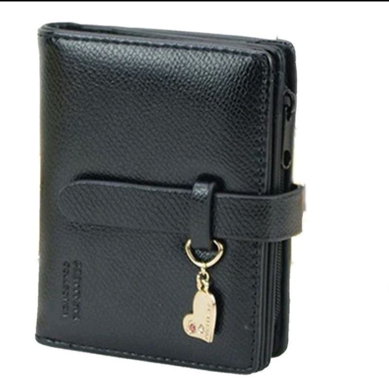 Jual Dompet Medina Dompet wanita Dompet Ukuran mini | Shopee Indonesia