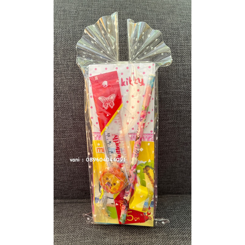 Jual Paket Alat Tulis Sekolah Paket Souvenir Alat Tulis Anak | Shopee ... Jual Paket Alat Tulis Sekolah Paket Souvenir Alat Tulis Anak | Shopee ...