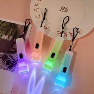 Jual Senter LED Terlengkap & Harga Terbaru Desember 2025 | Shopee Indonesia