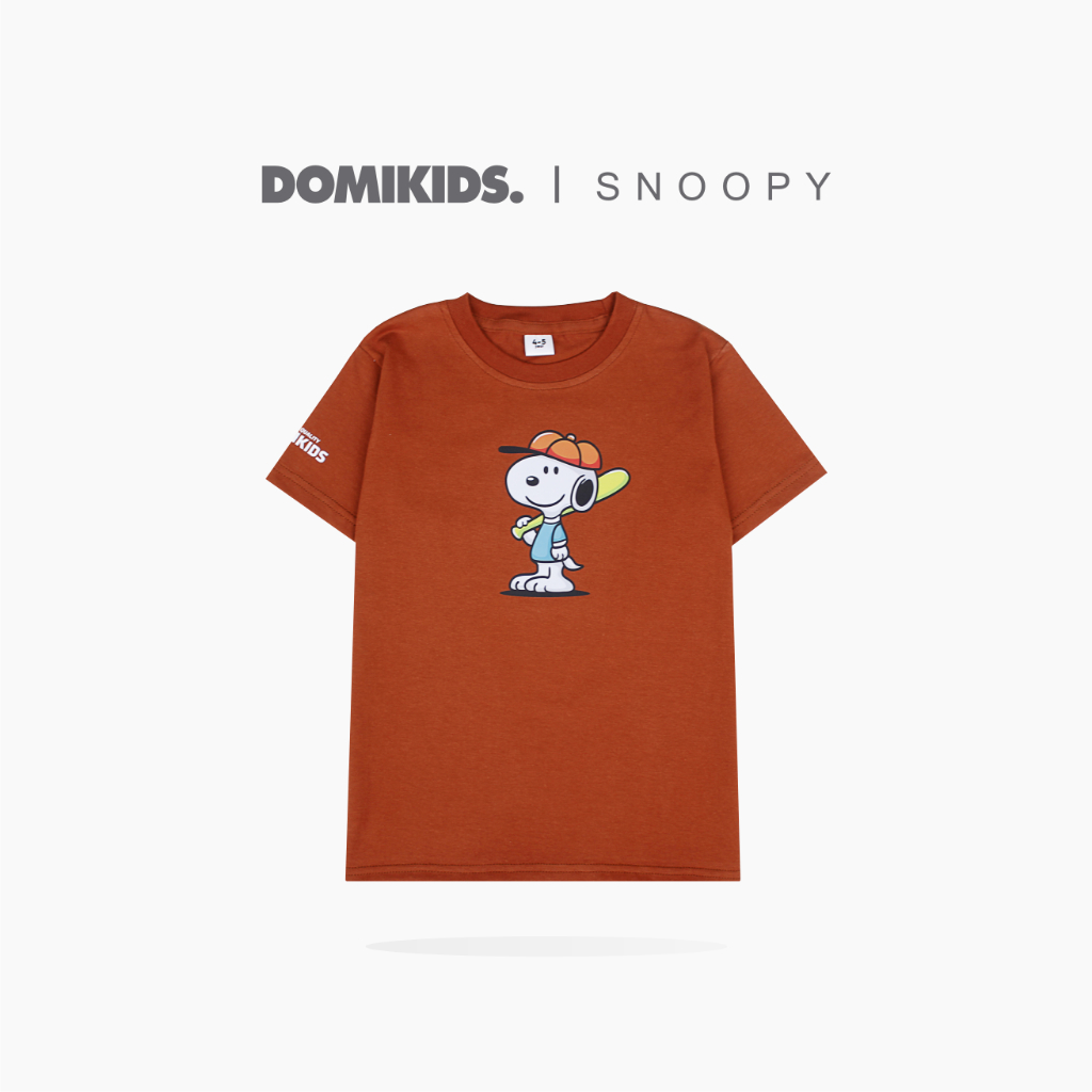 Jual DOMIKIDS KAOS ANAK SNOOPY | Shopee Indonesia Jual DOMIKIDS KAOS ANAK SNOOPY | Shopee Indonesia