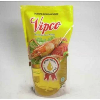 Jual Minyak Goreng 1 Liter Terlengkap & Harga Terbaru Oktober 2025 | Shopee Indonesia