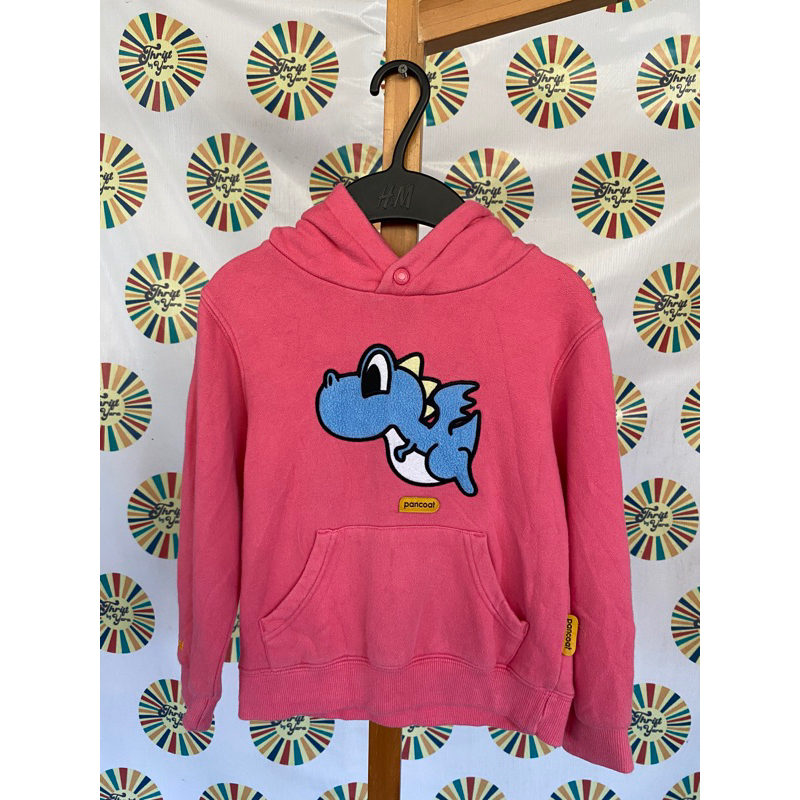 Jual Live Yara | Shopee Indonesia